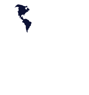 Structured Technologies – Keeping I.T. Safe and Secure